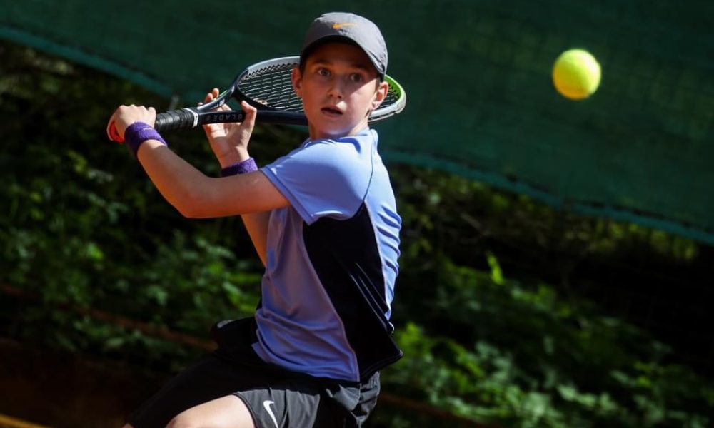 Славянский Бульвар Словения - Первая интернет газета для ...